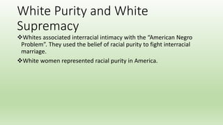 Eng 201 slidecast | PPT