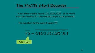 ENG 202 – Digital Electronics 1 - Chapter 4 (1).pptx