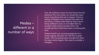 ENG 203 Week 4 Power Point.pptx