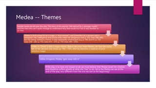 ENG 203 Week 4 Power Point.pptx