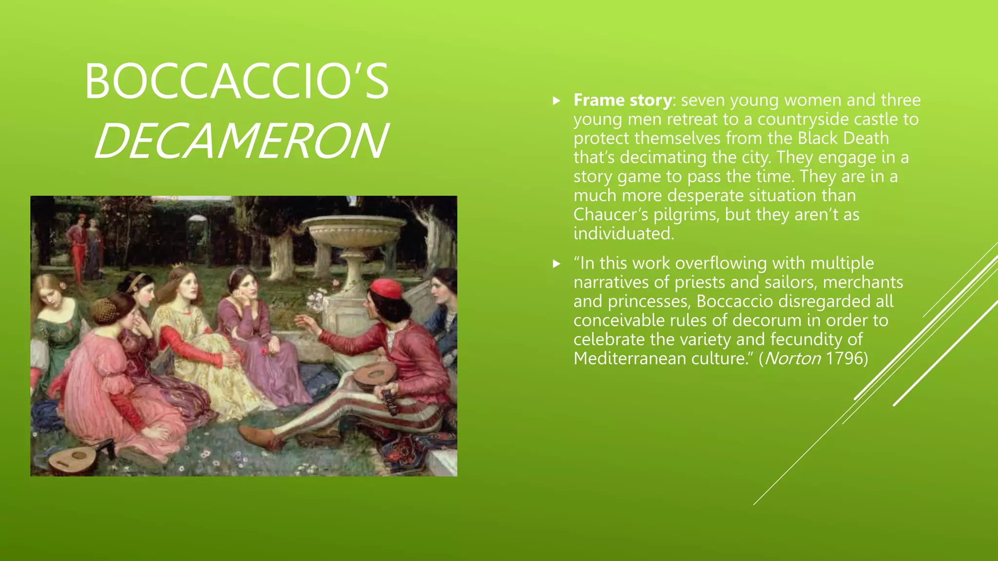 ENG 203 Week 8 Power Point.pptx