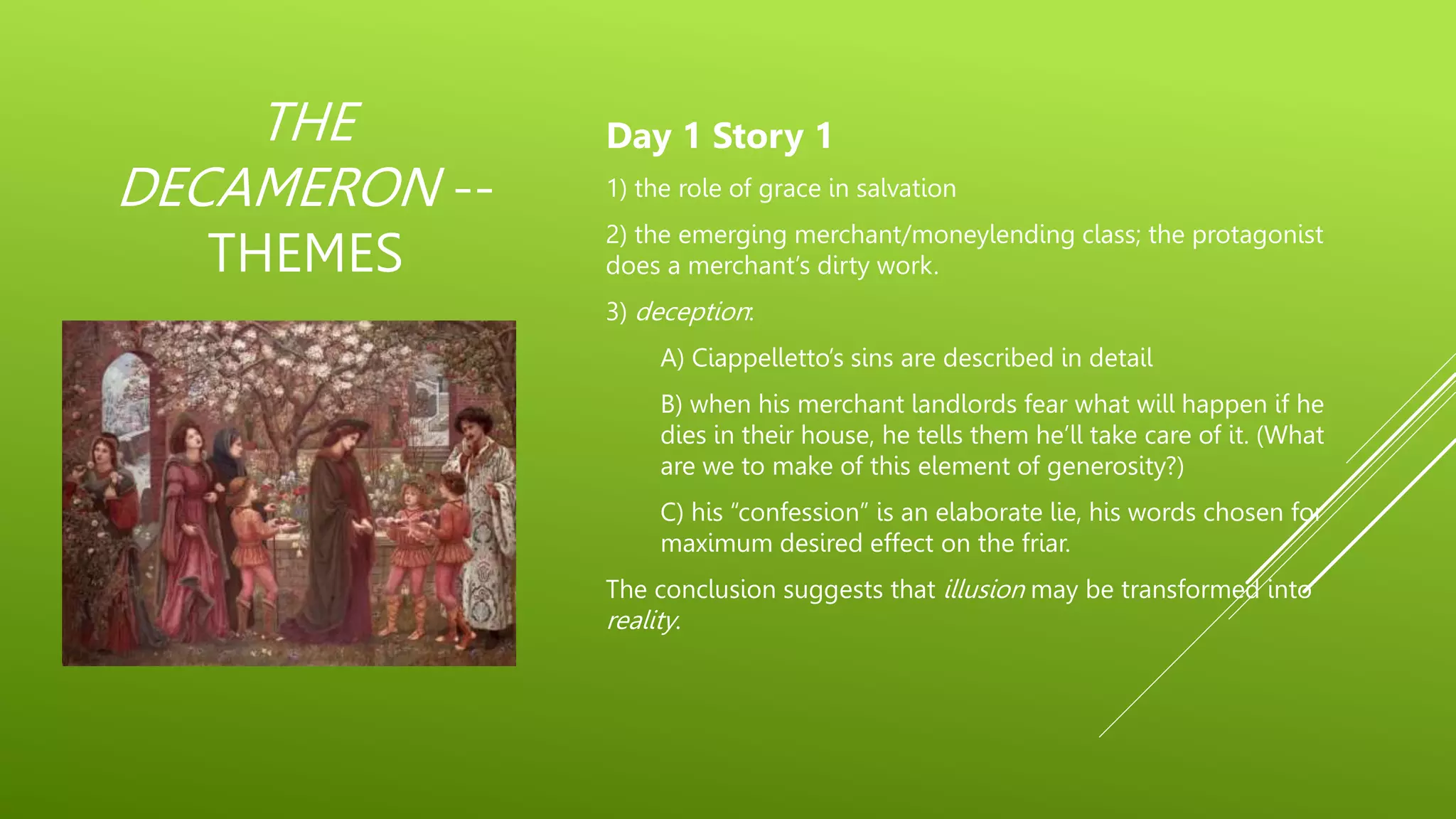 ENG 203 Week 8 Power Point.pptx