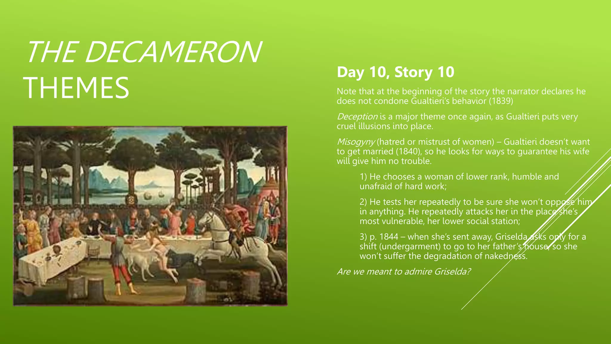 ENG 203 Week 8 Power Point.pptx