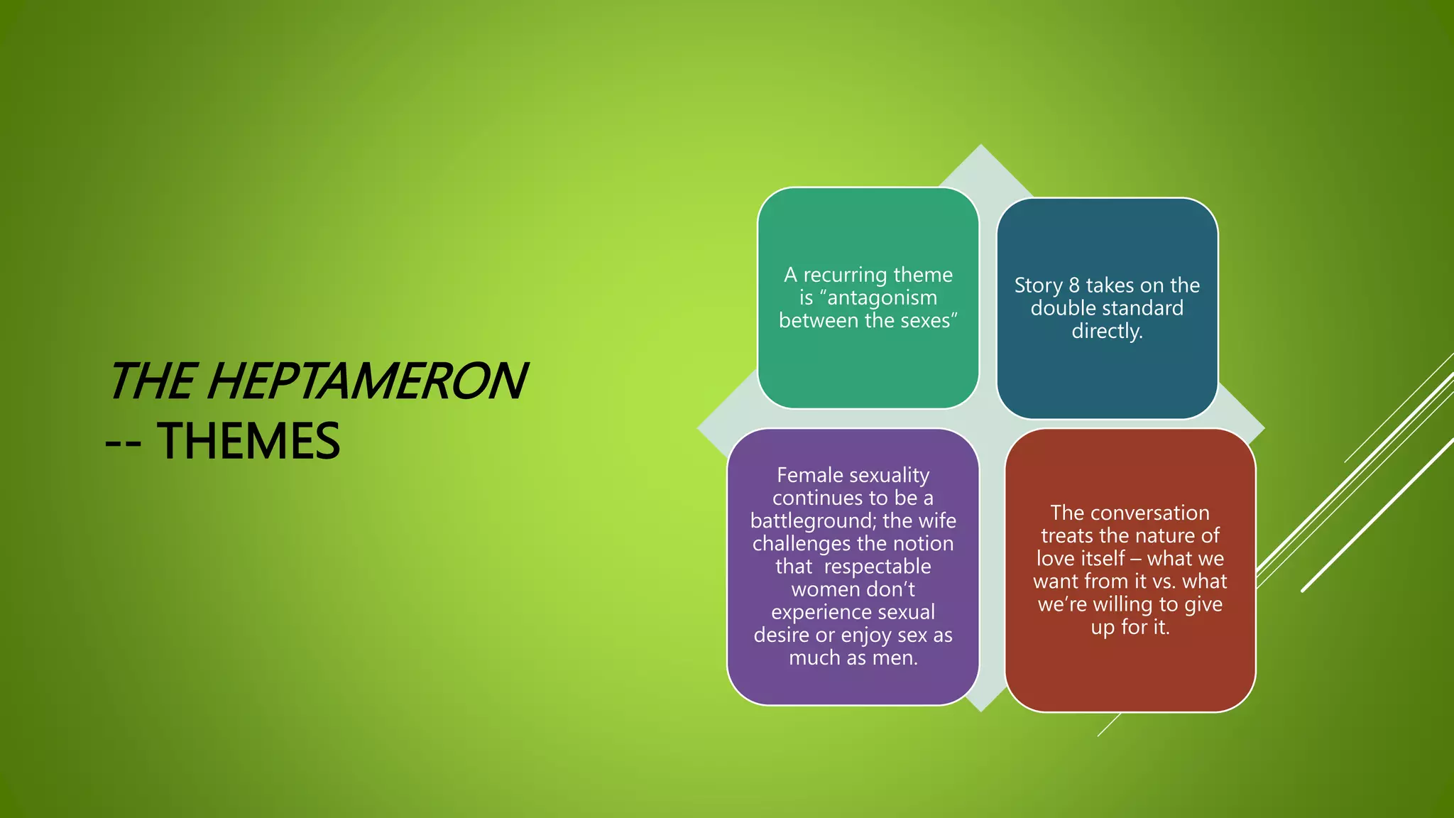 ENG 203 Week 8 Power Point.pptx