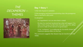 ENG 203 Week 8 Power Point.pptx