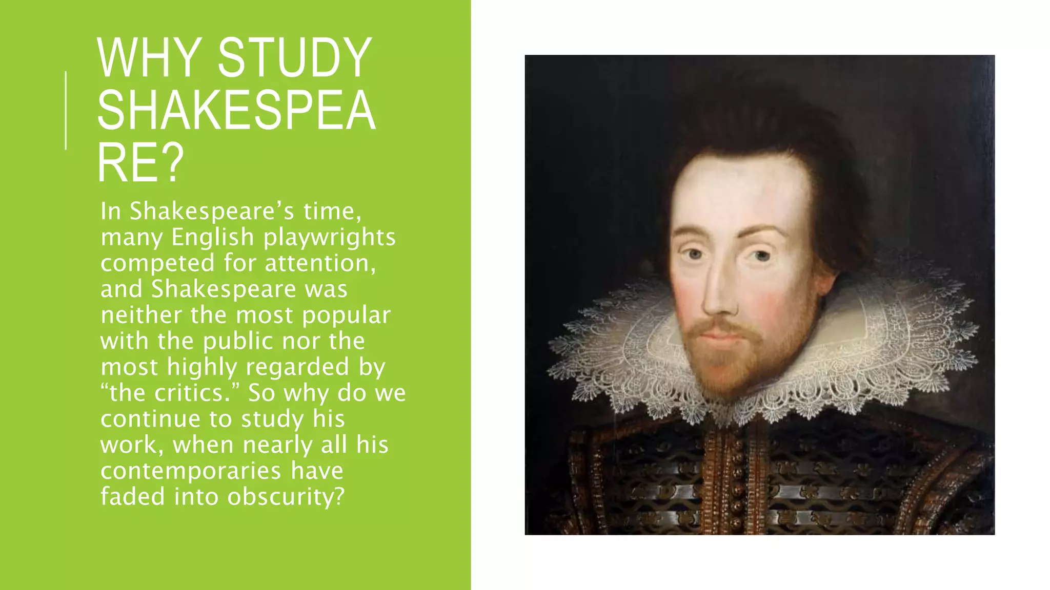 ENG 203 Week 9 Power Point.pptx