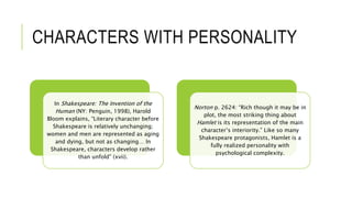 ENG 203 Week 9 Power Point.pptx