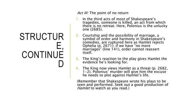 ENG 203 Week 9 Power Point.pptx