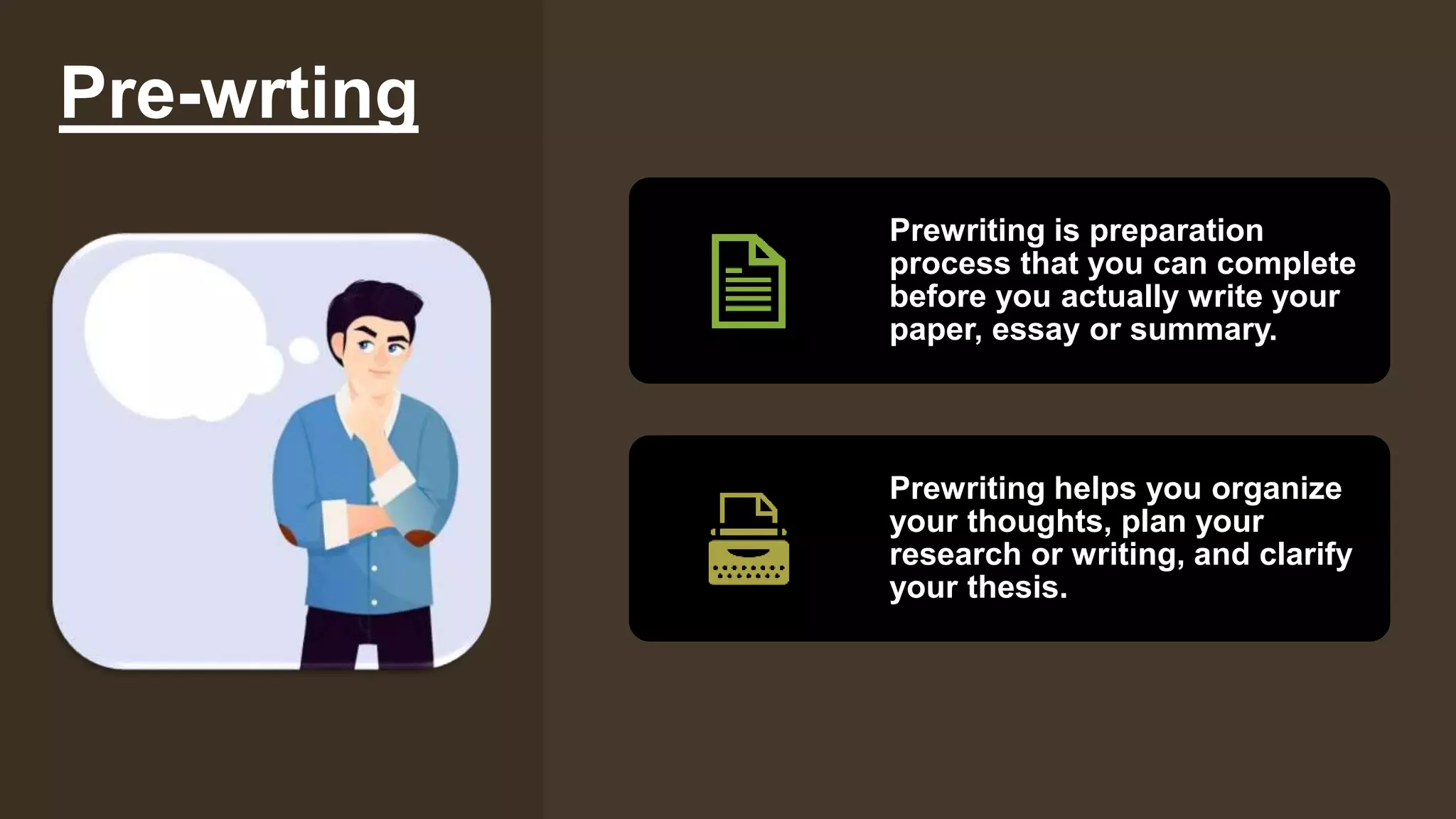 Writing skills.pptx