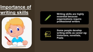 Writing skills.pptx