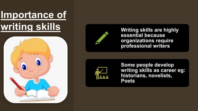 Writing skills.pptx