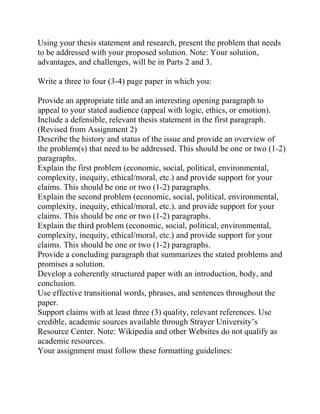 ENG 215 help A Guide to career/Snaptutorial | PDF