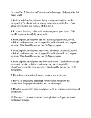 ENG 215 help A Guide to career/Snaptutorial | PDF