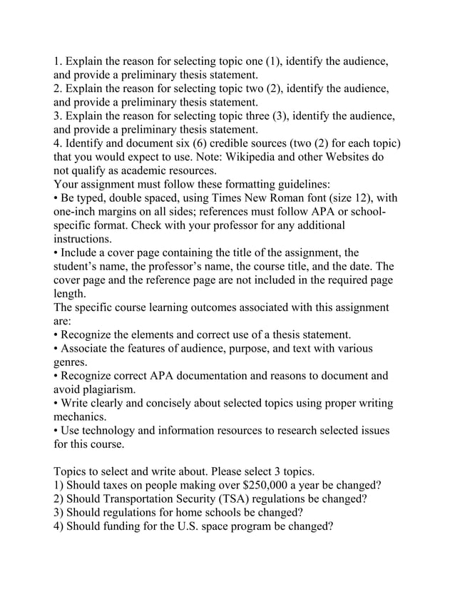 ENG 215 help A Guide to career/Snaptutorial | PDF