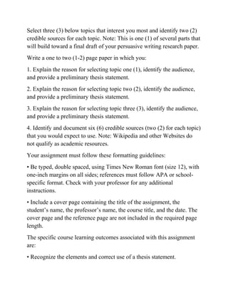 Eng 215 Enthusiastic Study / snaptutorial.com