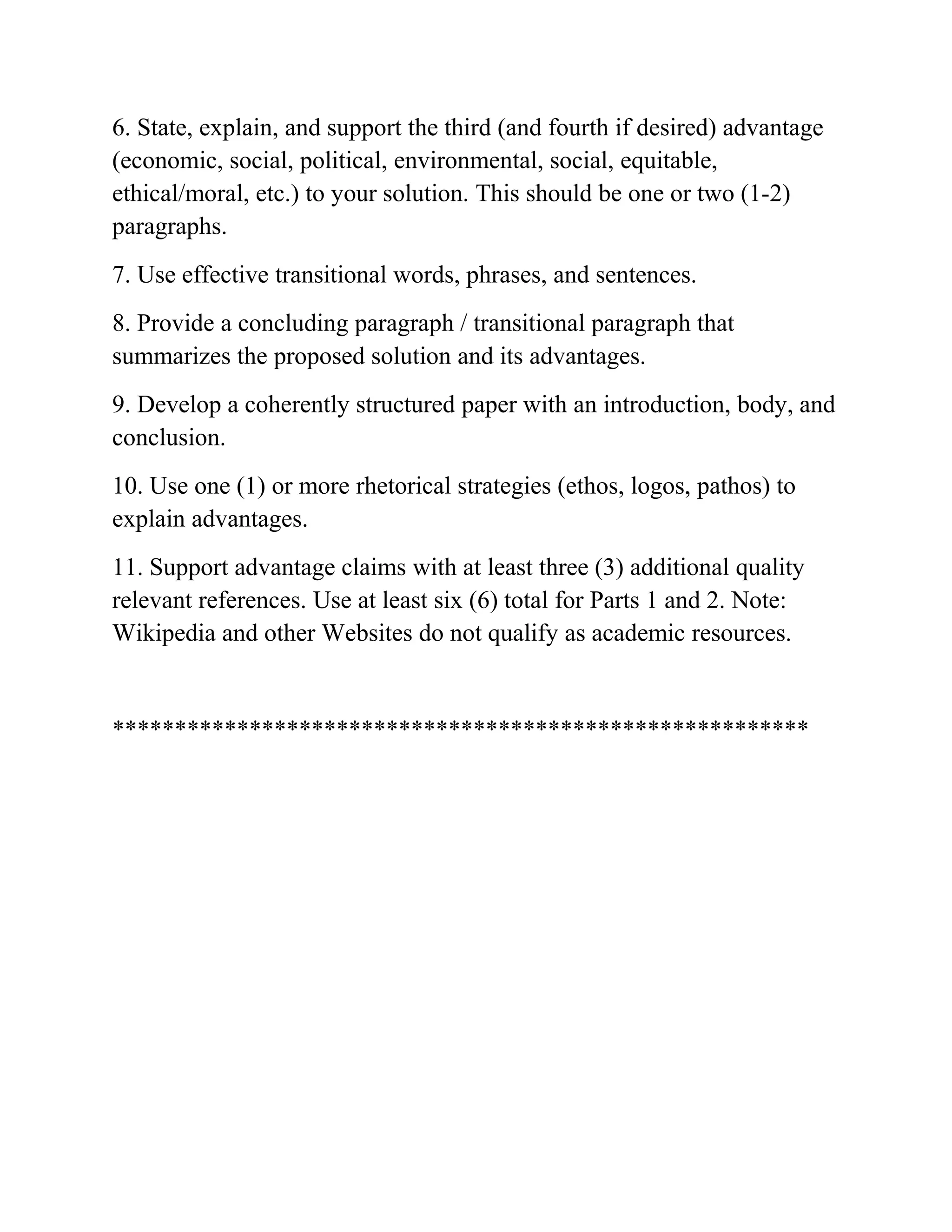 ENG 215 Technology levels--snaptutorial.com