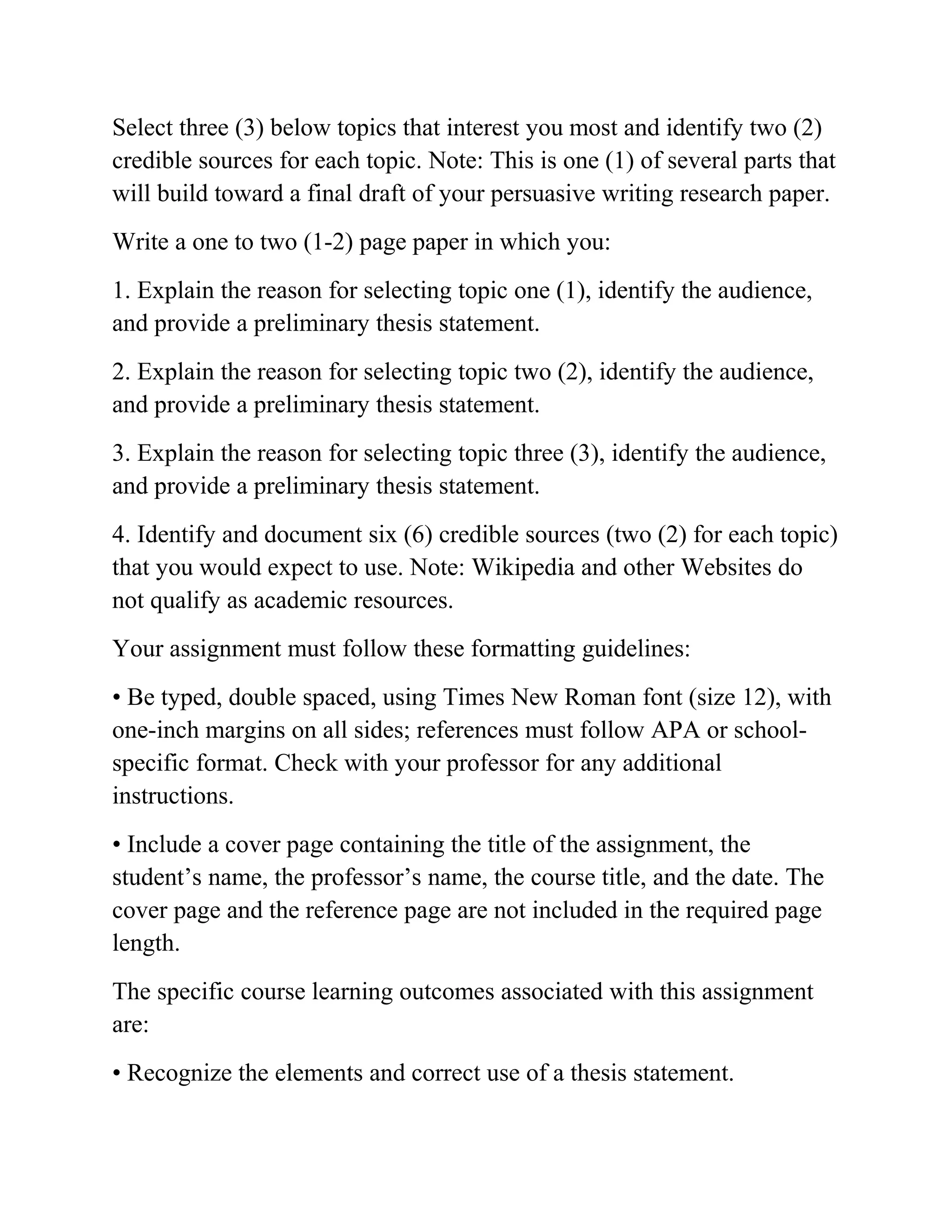 ENG 215 Technology levels--snaptutorial.com