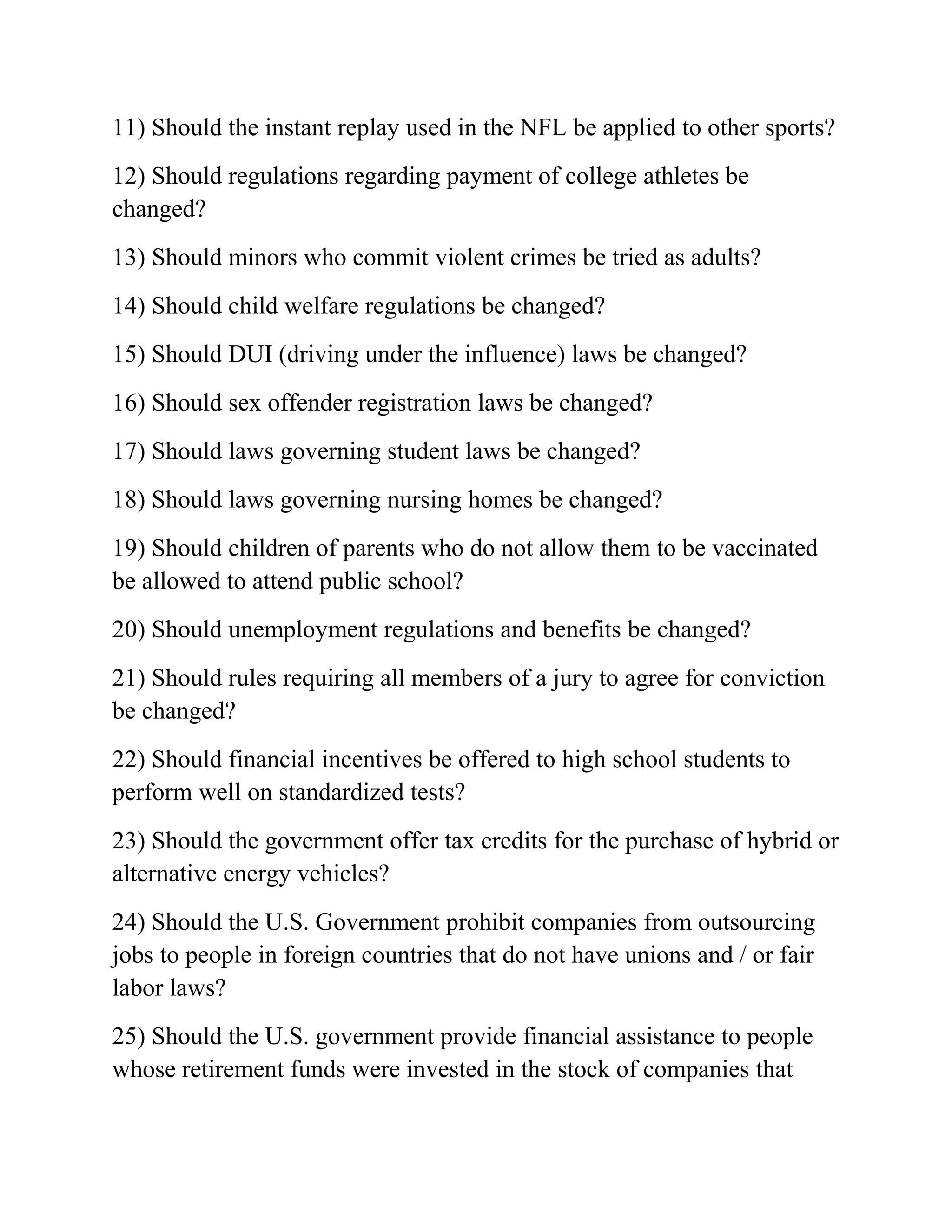ENG 215 Technology levels--snaptutorial.com