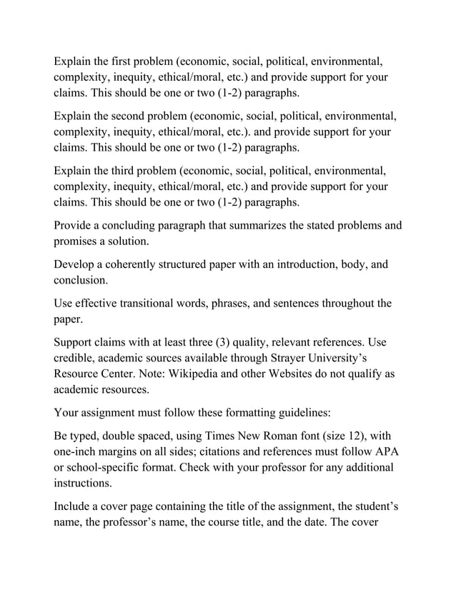 ENG 215 Technology levels--snaptutorial.com