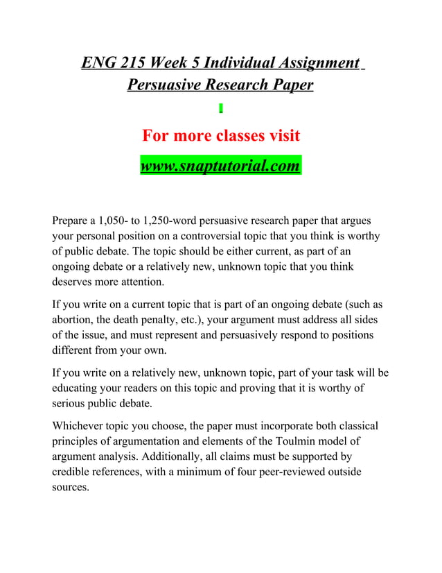 ENG 215 Technology levels--snaptutorial.com