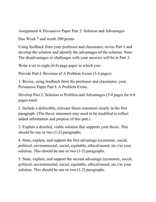 ENG 215 Technology levels--snaptutorial.com