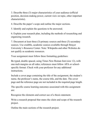 ENG 215 Technology levels--snaptutorial.com