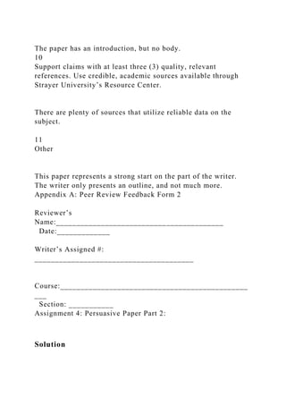ENG215_Peer_Review_Feedback_Form for JM.docENG 215 – Stude.docx