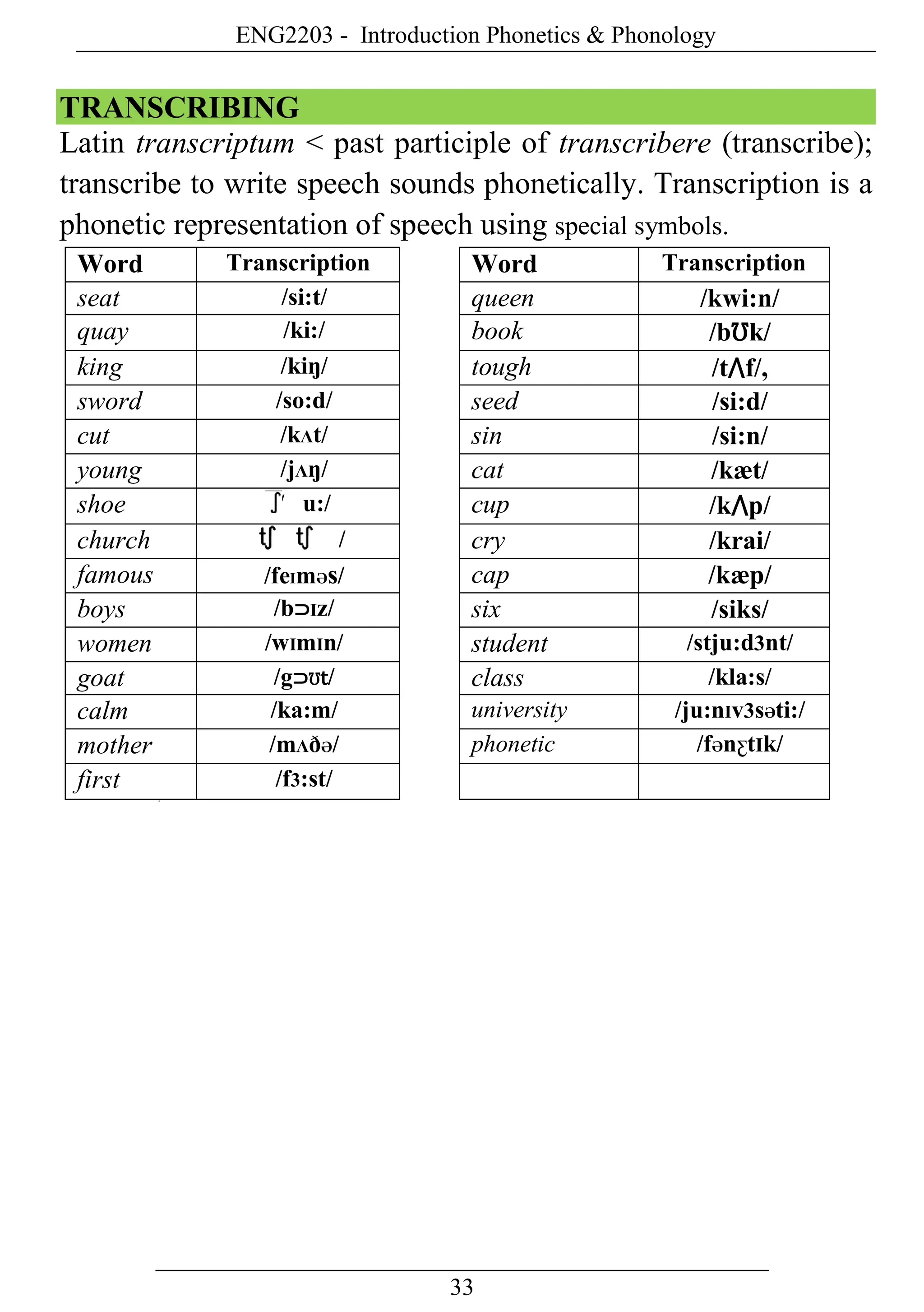 ENG2203 - Introduction to Phonetics and Phonology vi vi.pdf