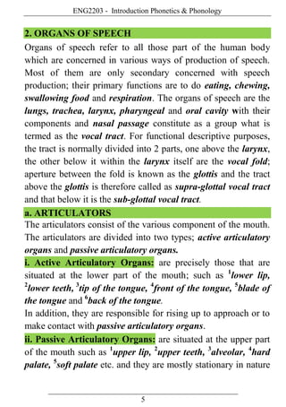 ENG2203 - Introduction to Phonetics and Phonology vi vi.pdf