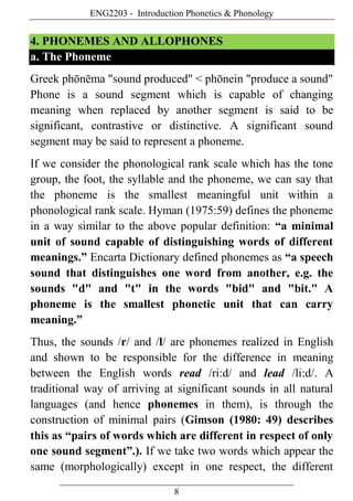 ENG2203 - Introduction to Phonetics and Phonology vi vi.pdf