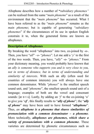 ENG2203 - Introduction to Phonetics and Phonology vi vi.pdf
