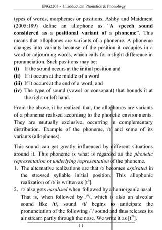 ENG2203 - Introduction to Phonetics and Phonology vi vi.pdf