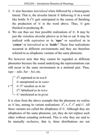 ENG2203 - Introduction to Phonetics and Phonology vi vi.pdf