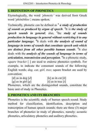 ENG2203 - Introduction to Phonetics and Phonology vi vi.pdf