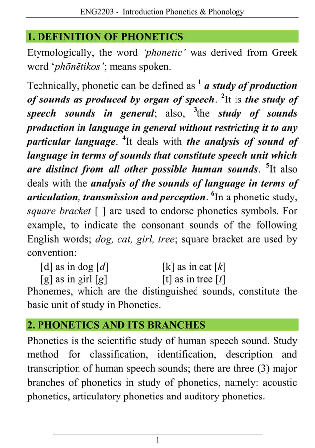 ENG2203 - Introduction to Phonetics and Phonology vi vi.pdf