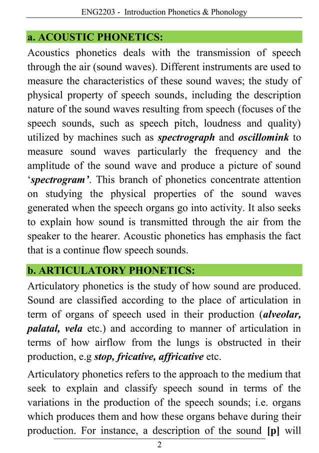 ENG2203 - Introduction to Phonetics and Phonology vi vi.pdf