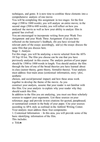 ENG 225 Effective Communication - snaptutorial.com