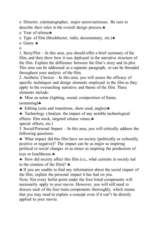 ENG 225 Effective Communication - snaptutorial.com