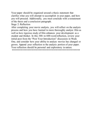 ENG 225 Effective Communication - snaptutorial.com