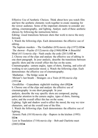 ENG 225 Effective Communication - snaptutorial.com