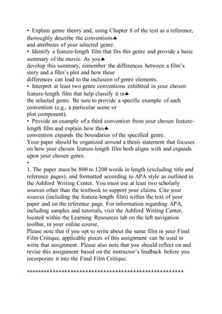 ENG 225 Effective Communication - snaptutorial.com