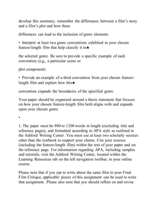 ENG 225 Inspiring Innovation/tutorialrank.com