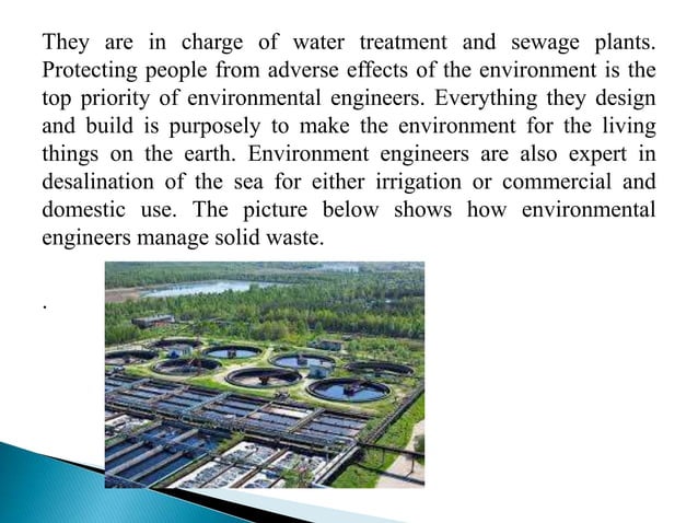 Fundamentals of Civil Engineering (Eng233 assignment) | PPT