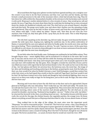 Philippine Literature - Compilation of Short Stories Written by ...