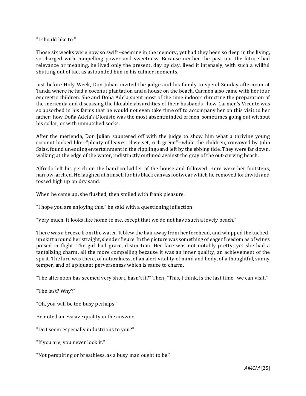 Philippine Literature Compilation Of Short Stories Written By Filip Philippine Literature Compilation Of Short Stories Written By Filip