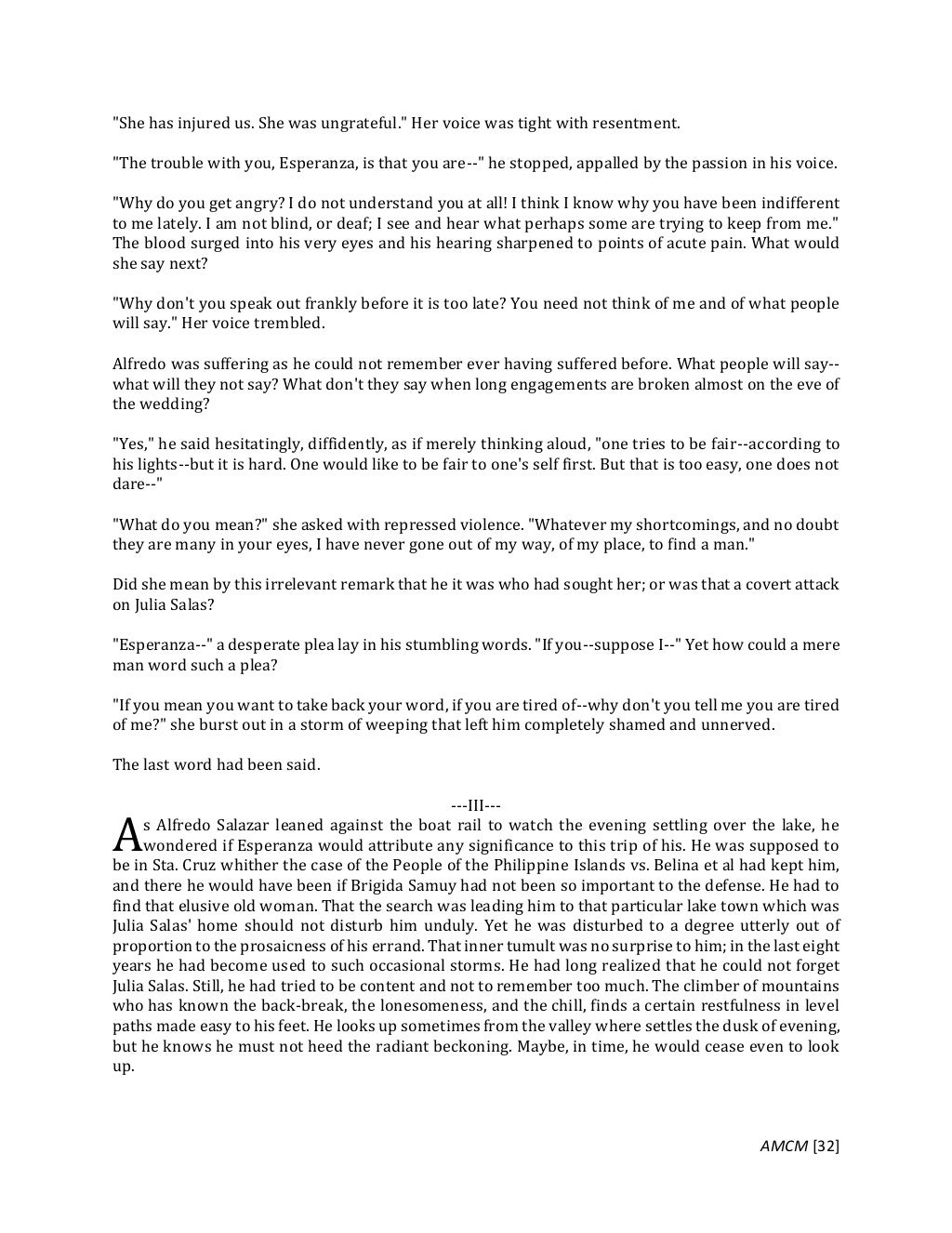 Philippine Literature Compilation Of Short Stories Written By Filip philippine-literature-compilation-of-short-stories-written-by-filip