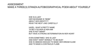 ENG2_CHILDREN'S.LITERATURE_TOPIC4_ALVAREZ.HAZEL.pptx