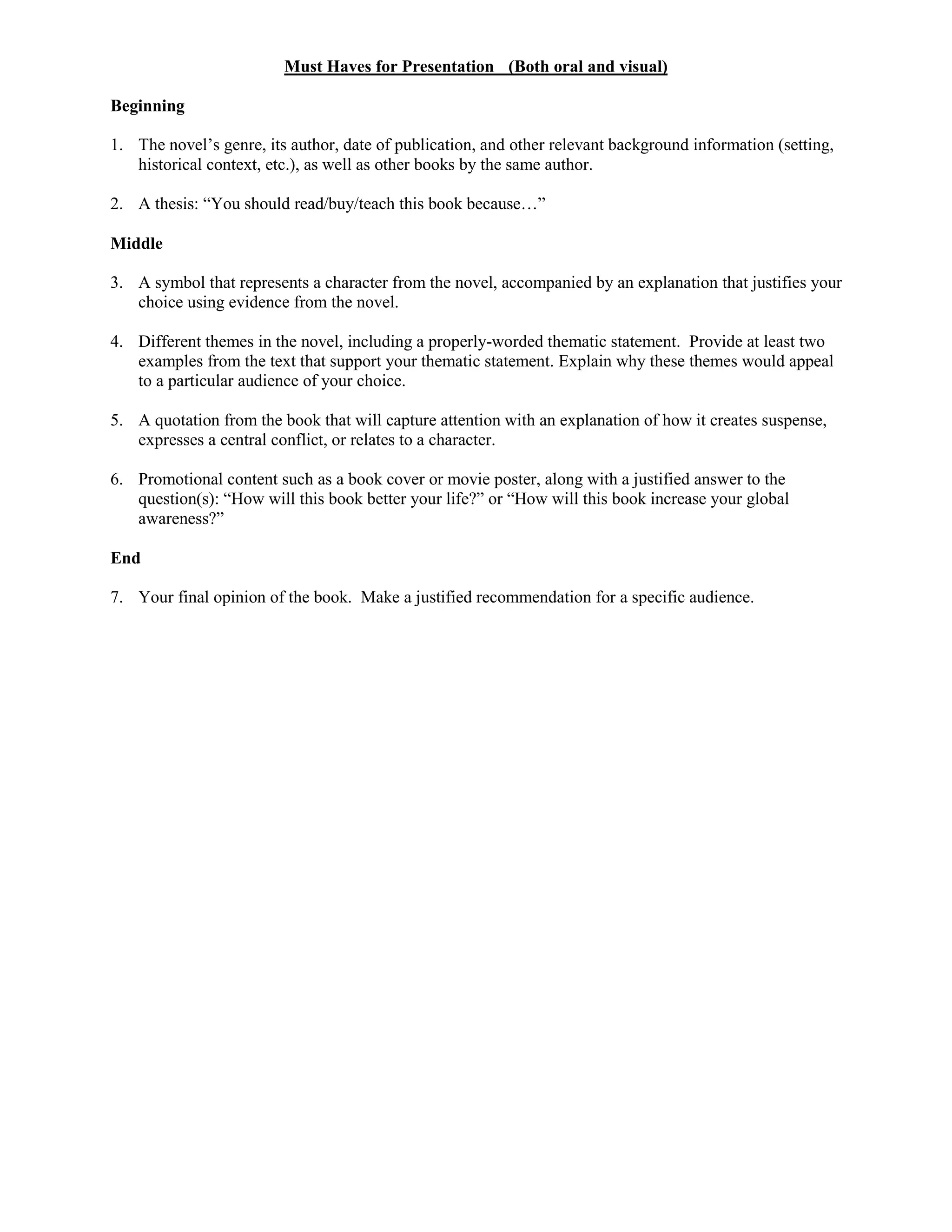 Eng 2 d0 culminating task | DOCX