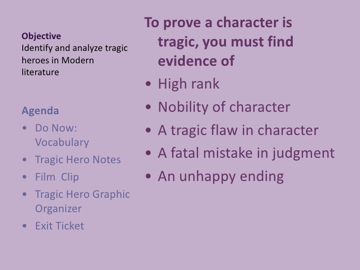 😍 Tragic heroes in modern literature. Popular Tragic Hero Books. 2019-02-23