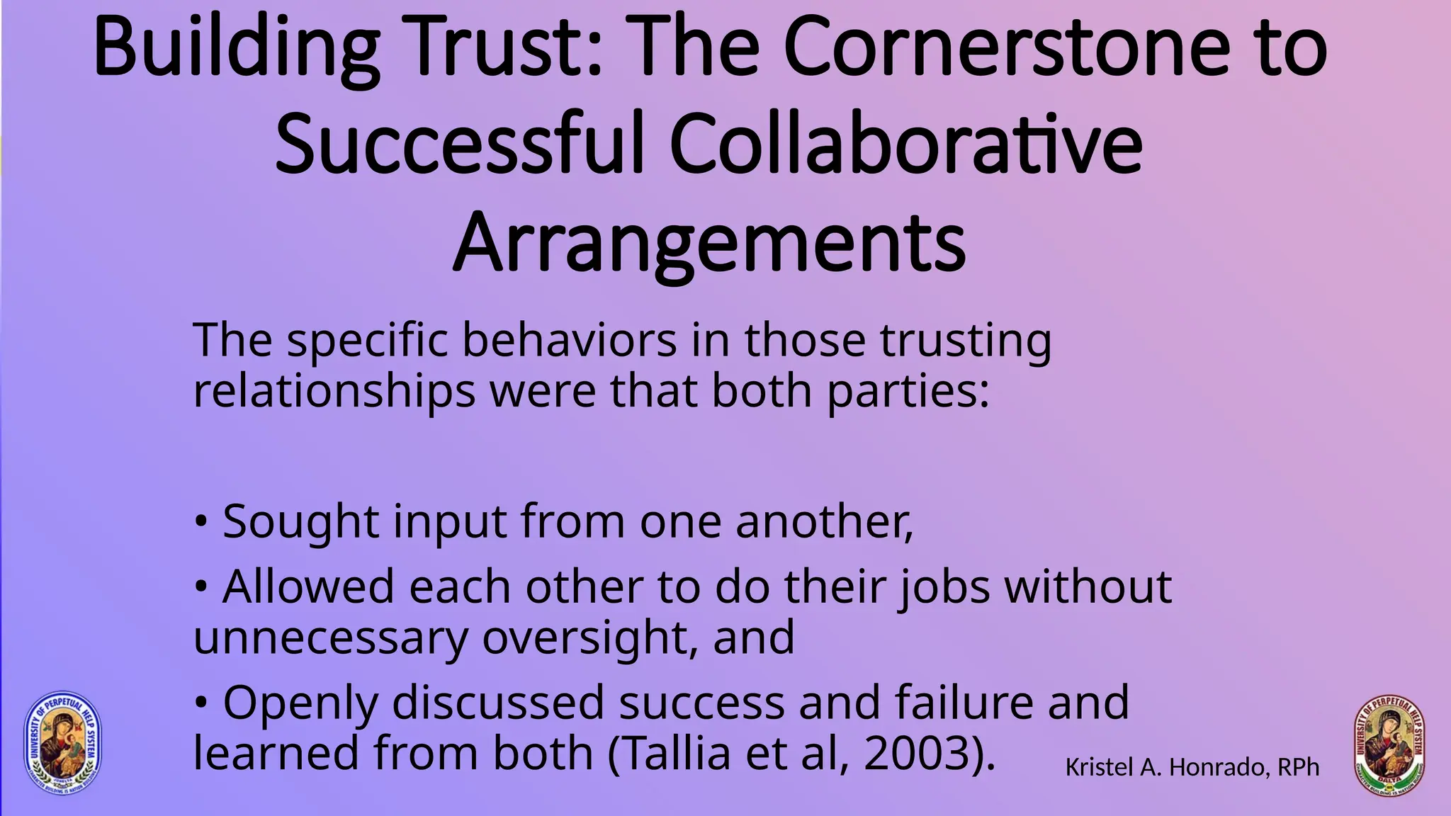 COMMUNICATION SKILLS AND INTERPROFESSIONAL COLLABORATION.pptx